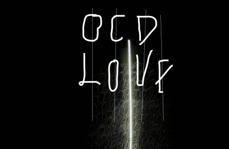 LEV Dance Company - SHARON EYAL | GAI BEHAR